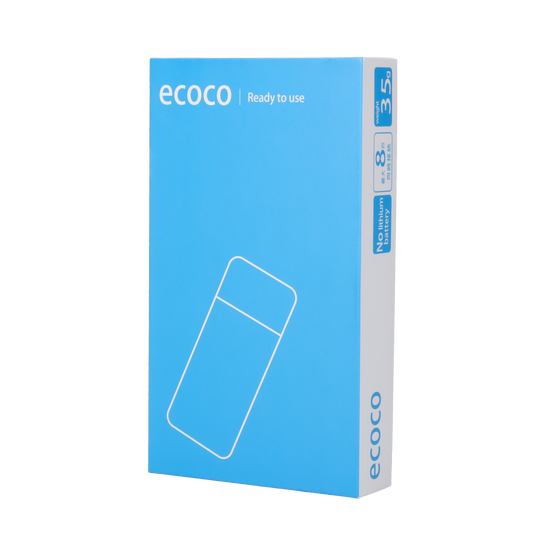 ecocoスティックwi-fi 有効期限1年間