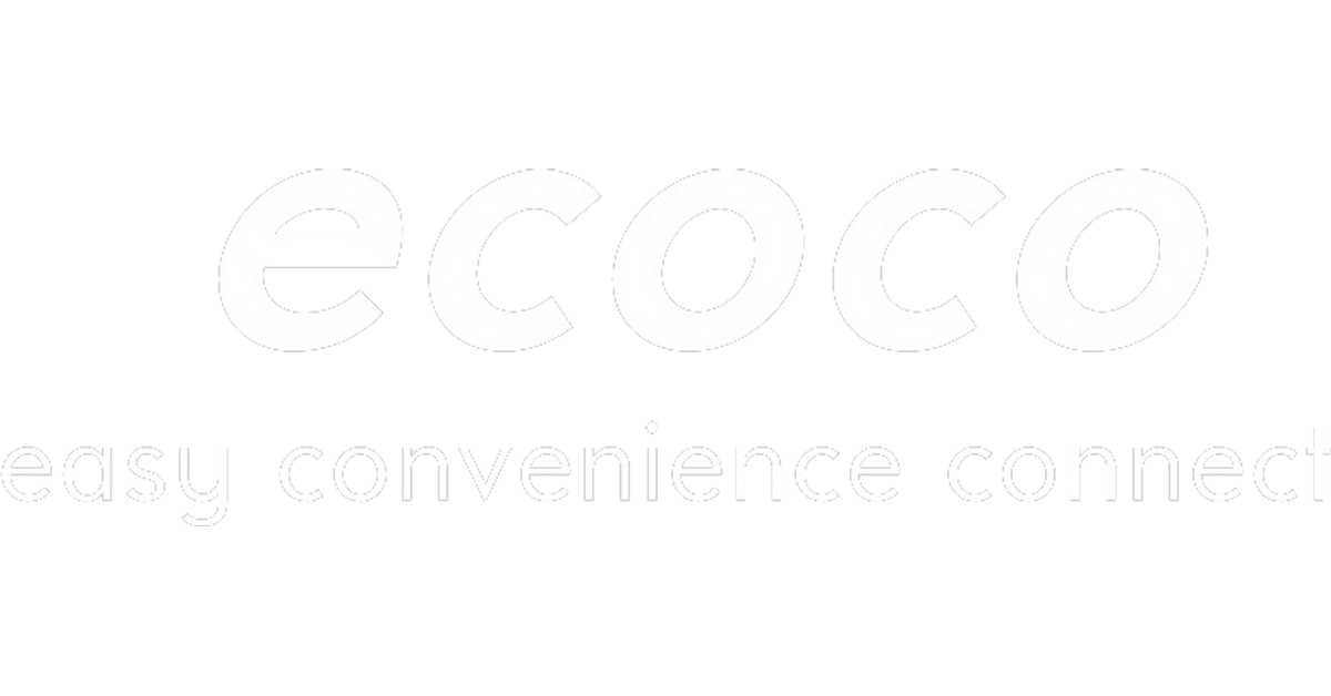 ご利用ガイド – ecoco